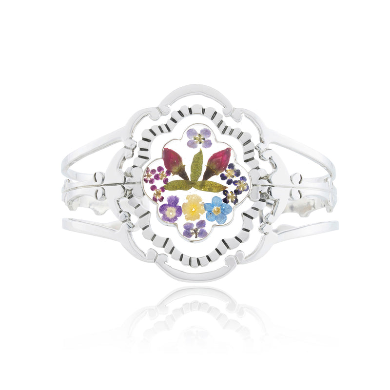 Bracelets | Everlasting Flowers Jewelry